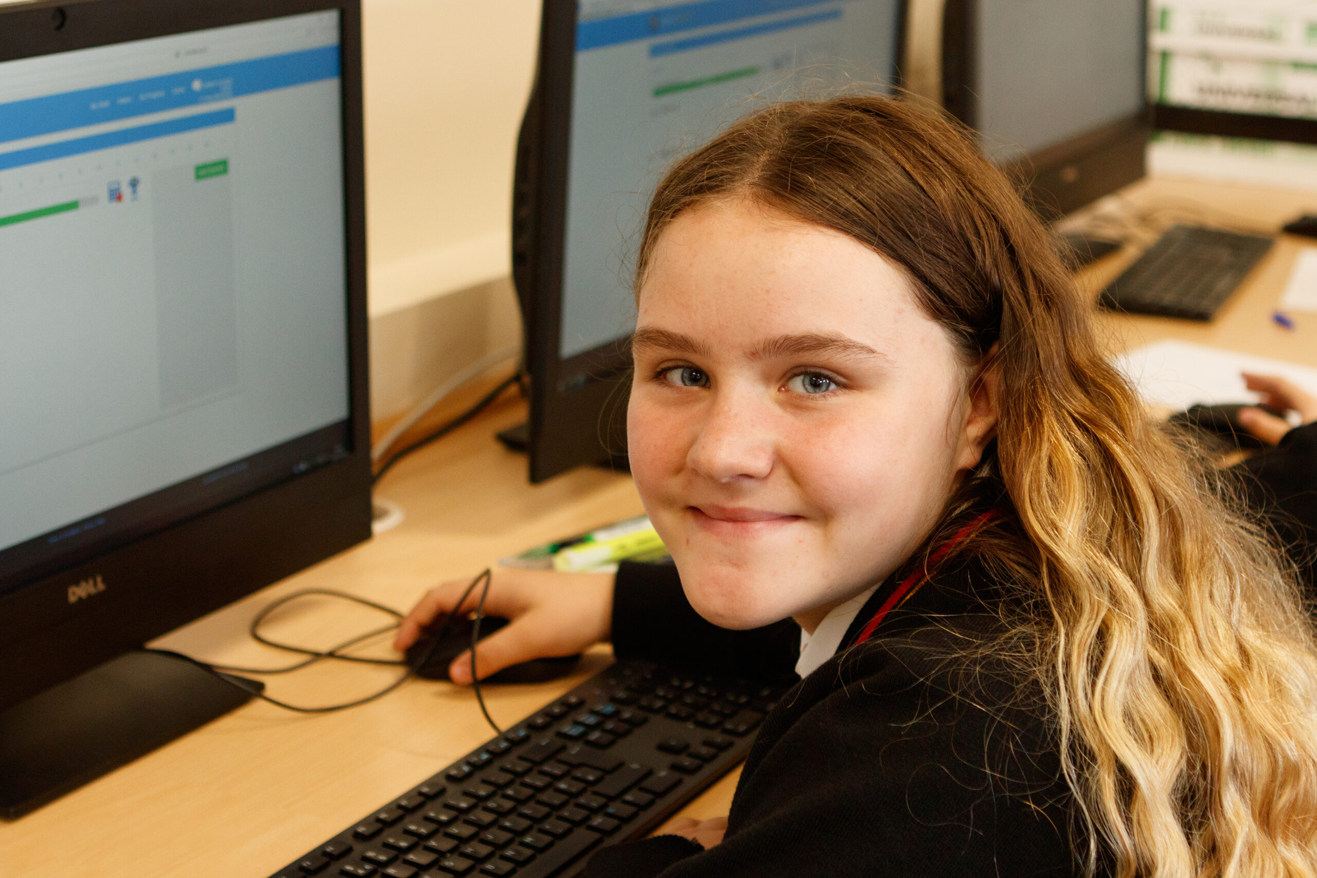 Computing - King Edward VI School