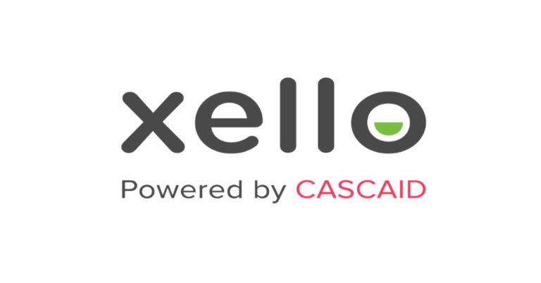 Xello - King Edward VI School