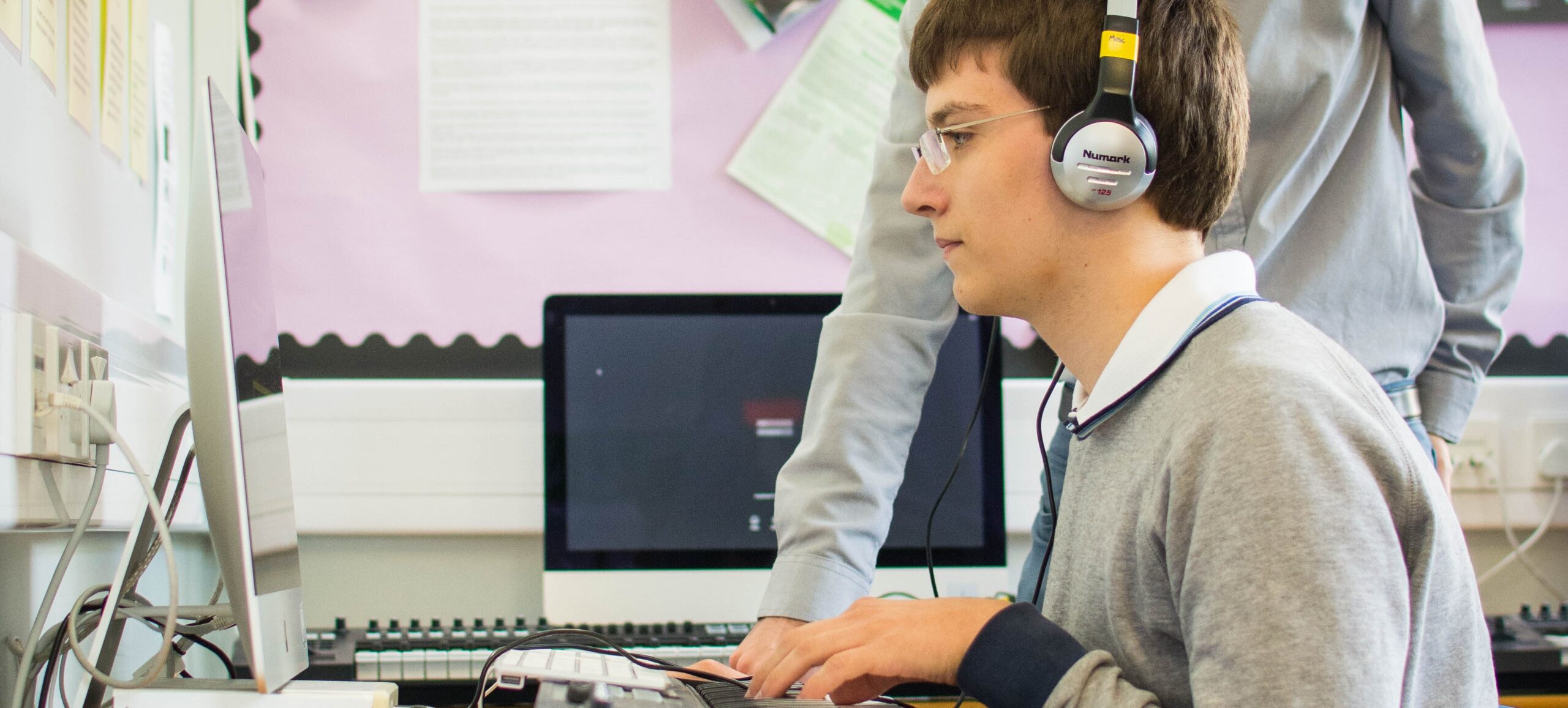 Work Experience (WEX) - King Edward VI School