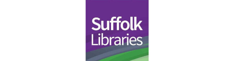 Reference online, media links & join Suffolk Libraries - King Edward VI ...