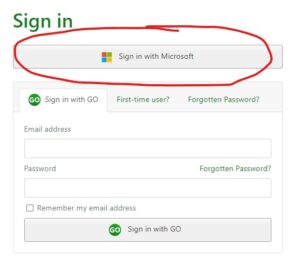 Go4Schools - King Edward VI School