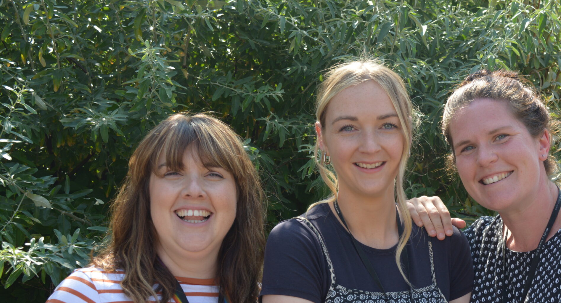 Year Heads, PSMs and Tutors - King Edward VI School