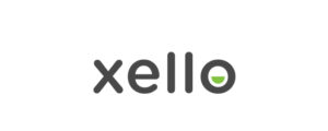 Xello - King Edward VI School