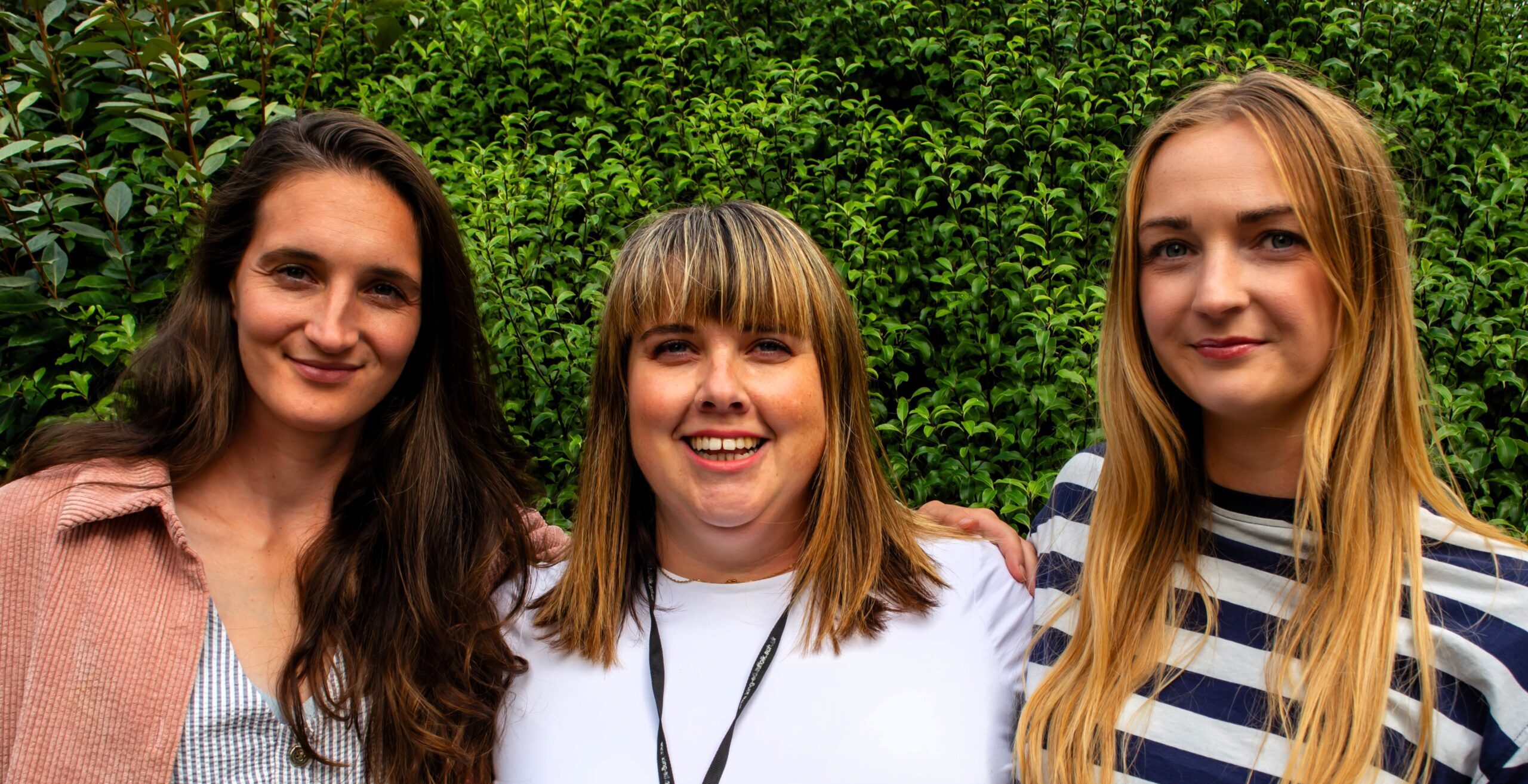 Year Heads, PSMs and Tutors - King Edward VI School