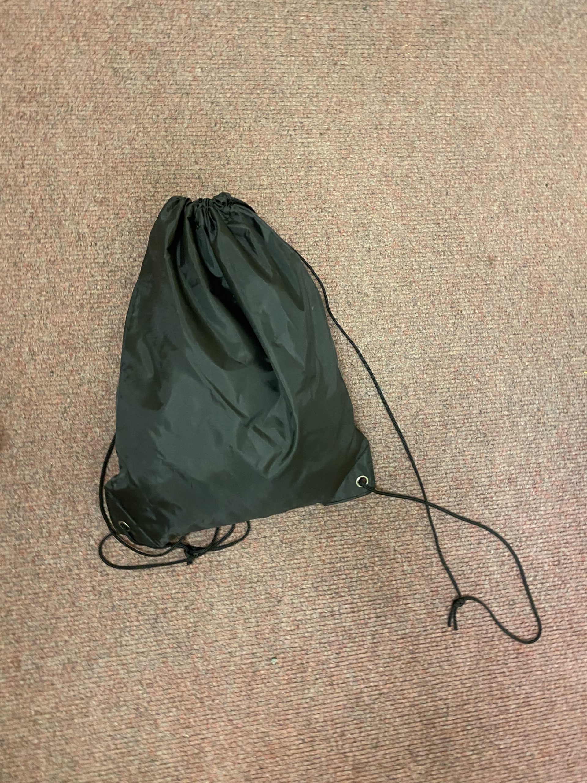 Lost Property - King Edward VI School